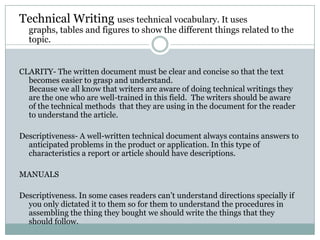 Research | PPT