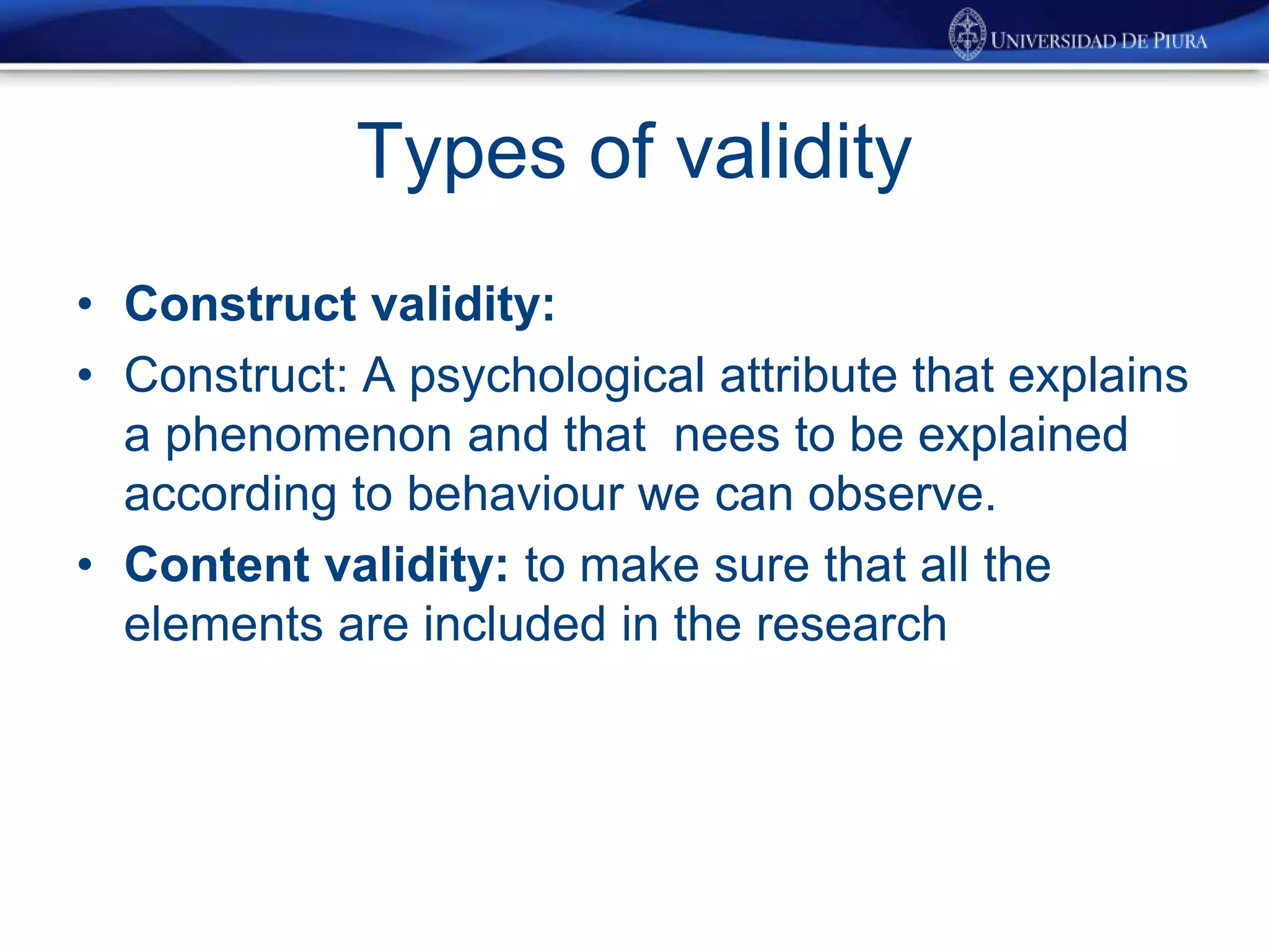 Observation and Research: Session 1 (Blended TEFL course) | PPTX