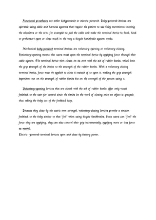 Research | DOCX | Computer Peripherals | Computing