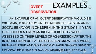 Sampling Techniques and Data Collection | PPTX