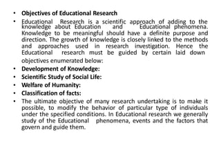 Research | PPTX