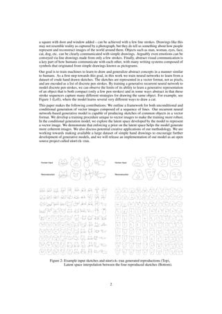 Machine Intelligence.html