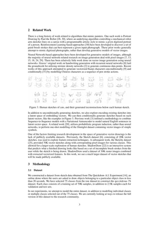 Machine Intelligence.html