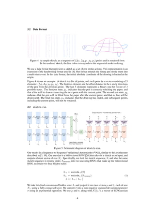 Machine Intelligence.html