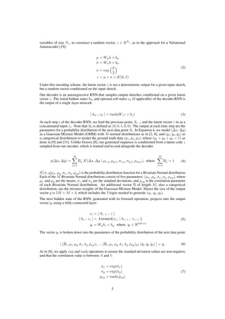 Machine Intelligence.html