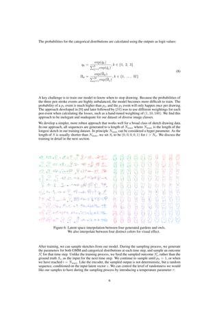 Machine Intelligence.html