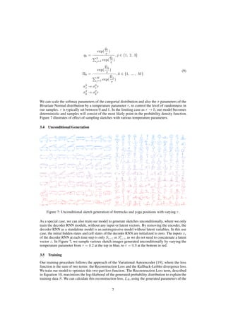 Machine Intelligence.html