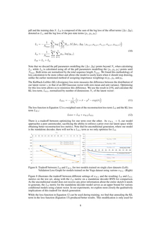 Machine Intelligence.html