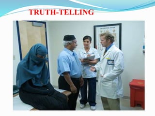 RESEARCH METHODOLOGY | PPTX