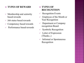 Research methodology | PPT