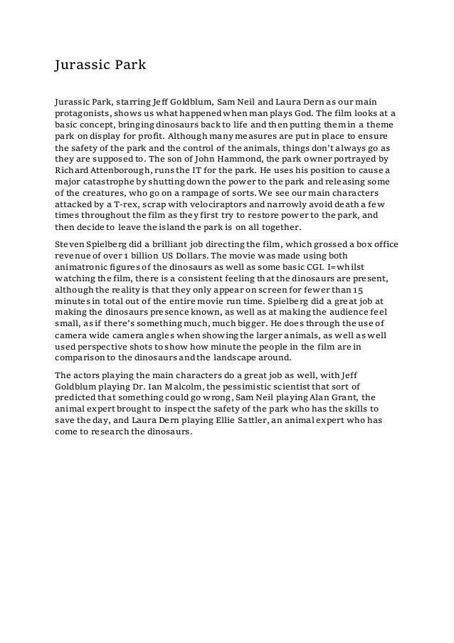 Researchresearch | PDF