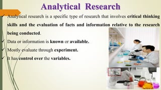 RESEARCH.pptx