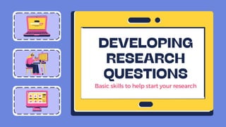 Research Questions Presentation.pptx