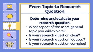 Research Questions Presentation.pptx