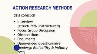 research research research research research research | PPTX