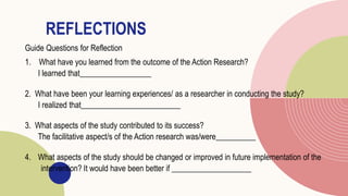 research research research research research research | PPTX | Professional School ...