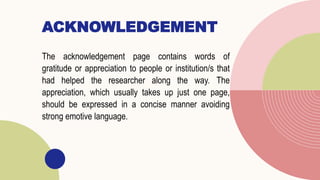 research research research research research research | PPTX