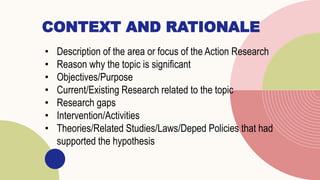 research research research research research research | PPTX