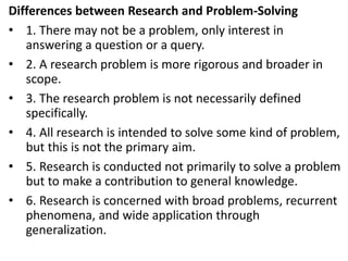 Research.pptxxxxxxxxxxxxxxxxxxxxxxxxxxxx | PPT