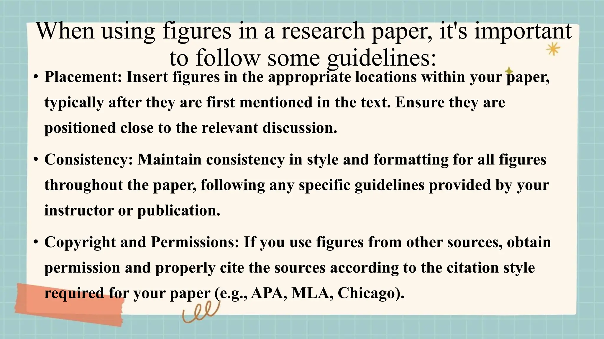 Research Chapter 4:Presentation, Analysis, and Interpretation of data ...