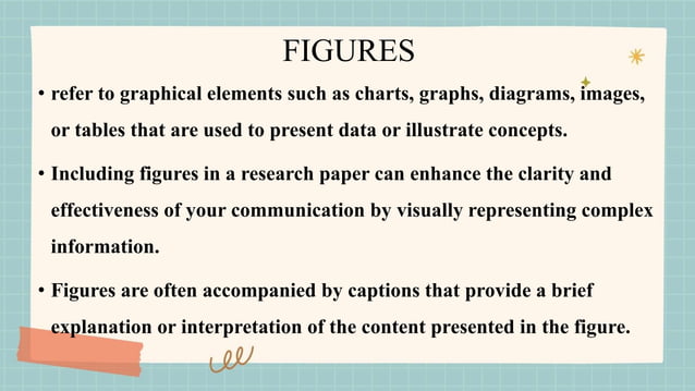Research Chapter 4:Presentation, Analysis, and Interpretation of data ...