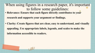 Research Chapter 4:Presentation, Analysis, and Interpretation of data ...