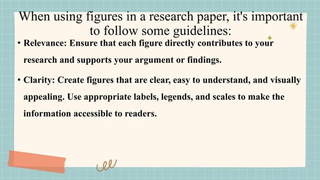 Research Chapter 4:Presentation, Analysis, and Interpretation of data ...
