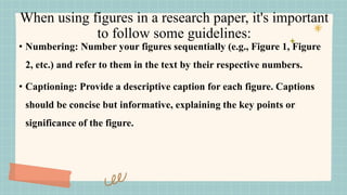 Research Chapter 4:Presentation, Analysis, and Interpretation of data ...