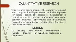 research definition, samples and explanation.pptx
