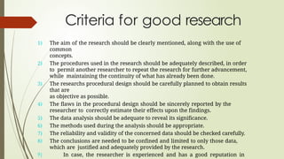 research definition, samples and explanation.pptx