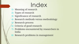 research definition, samples and explanation.pptx