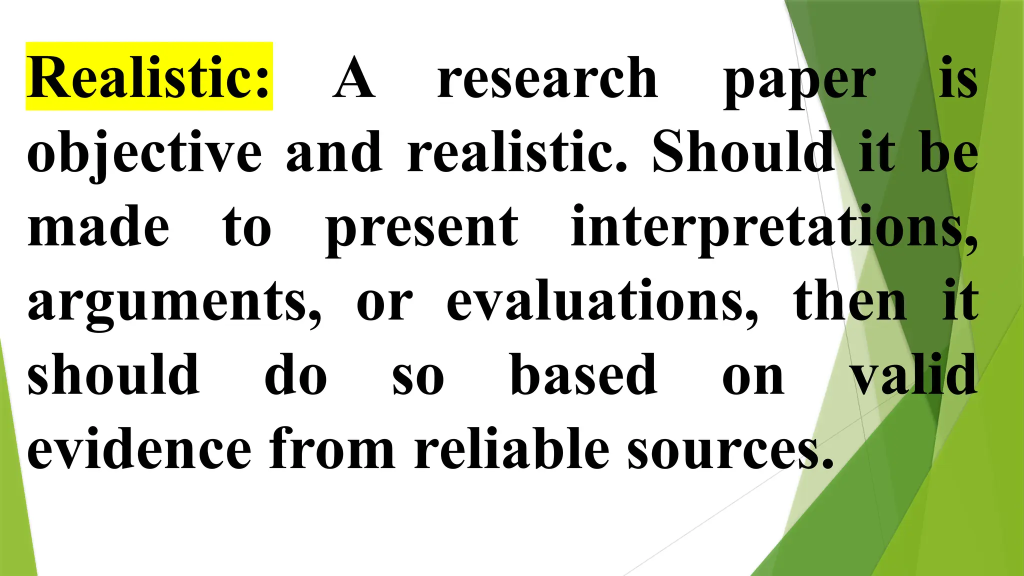 basic terminologies in research PowerPoint.pptx