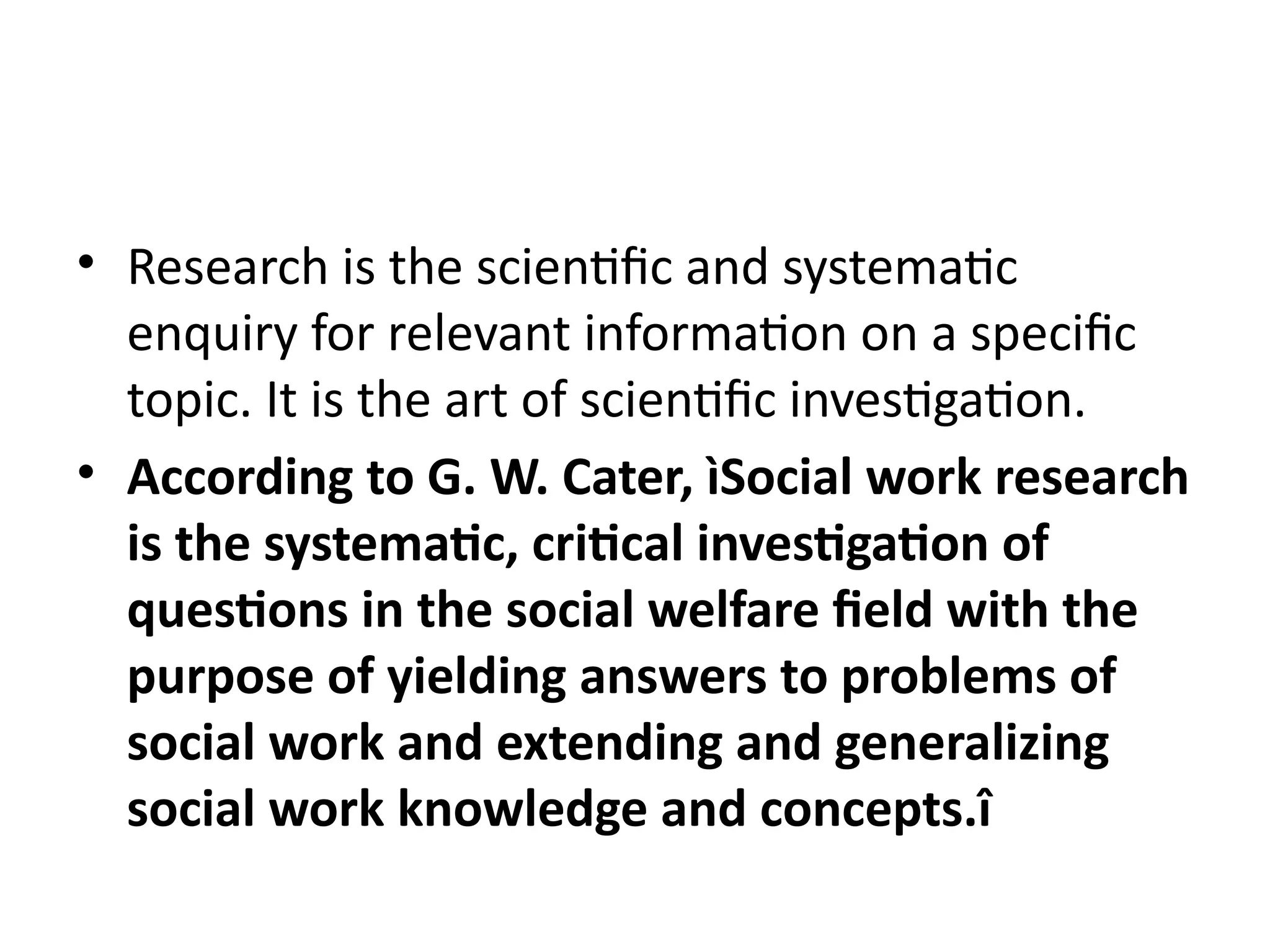 Research meaning,objectives,definition.pptx