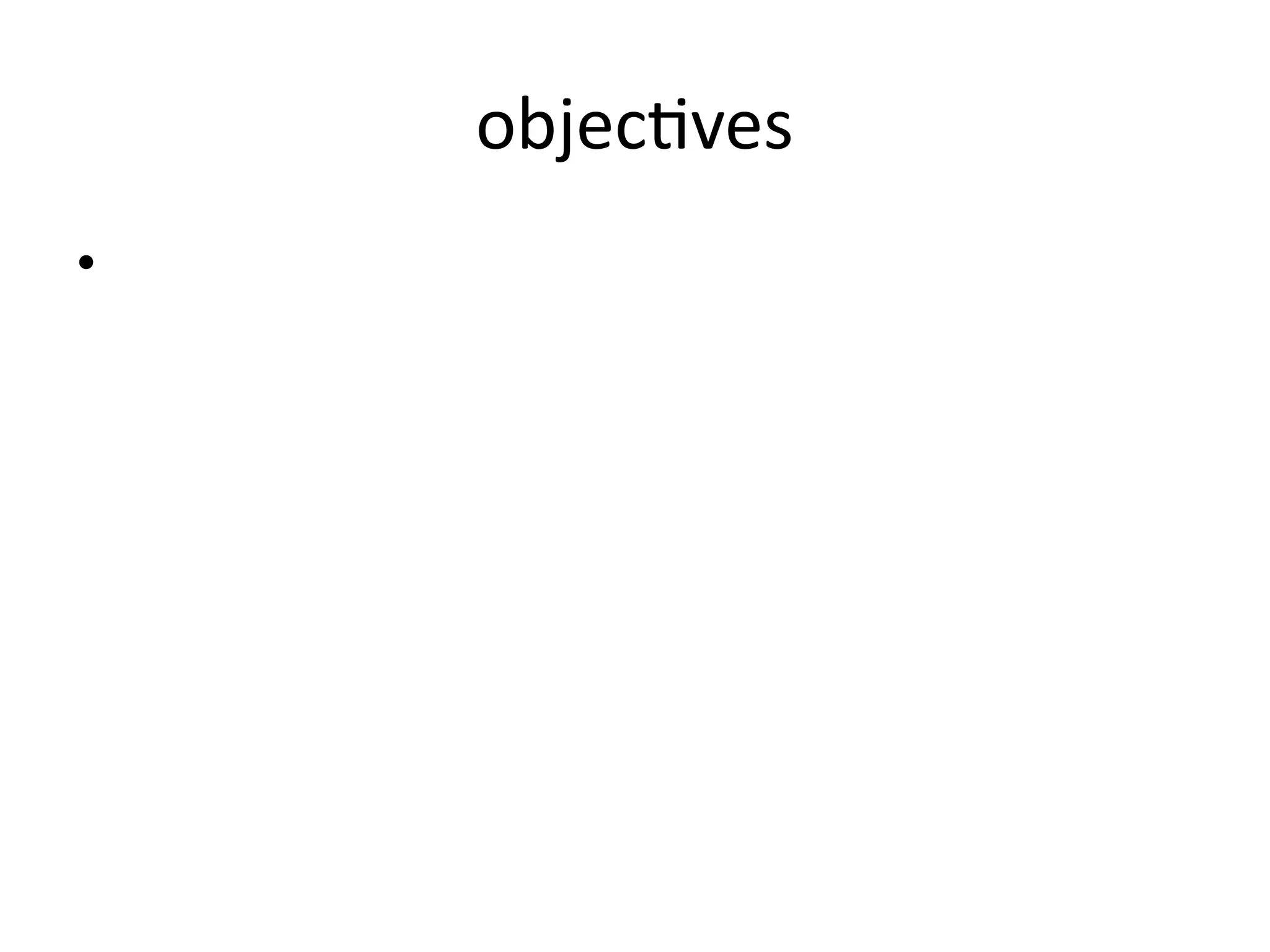 Research meaning,objectives,definition.pptx