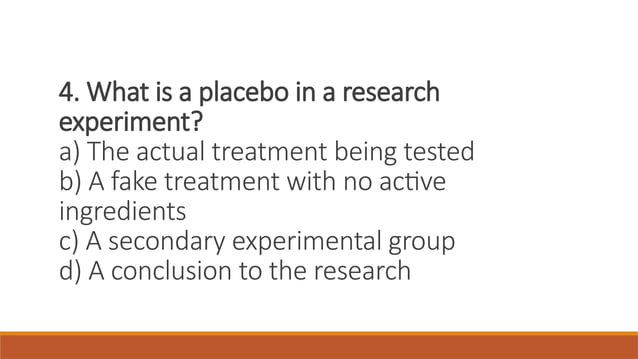 WHAT IS RESEARCH (Terms & Definitions) .pptx