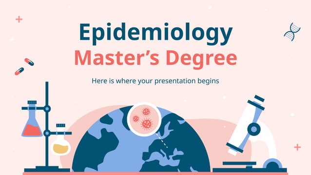 Research And Development By Robert Branch .pptx