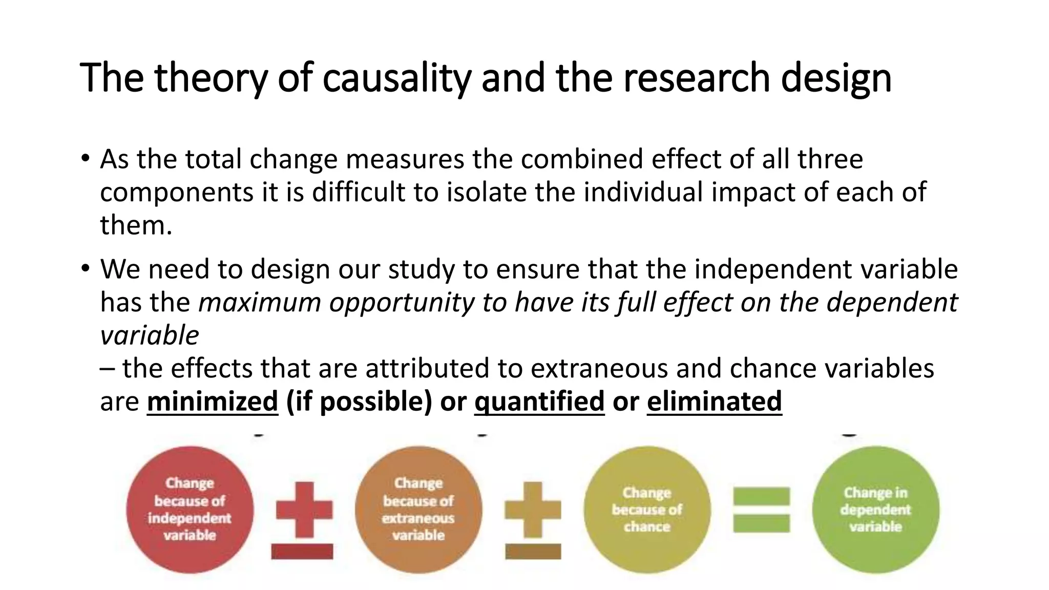 Research- 2 Selecting a Study Design.pptx