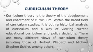 RESEARCH-AND-THEORIES-IN-CURRICULUM-DEVELOPMENT-Villagracia-M.pptx