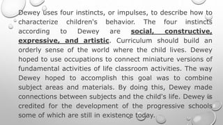 RESEARCH-AND-THEORIES-IN-CURRICULUM-DEVELOPMENT-Villagracia-M.pptx