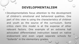 RESEARCH-AND-THEORIES-IN-CURRICULUM-DEVELOPMENT-Villagracia-M.pptx