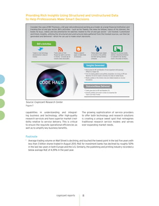 Research as a Service: Ripe and Ready for Prime Time | PDF