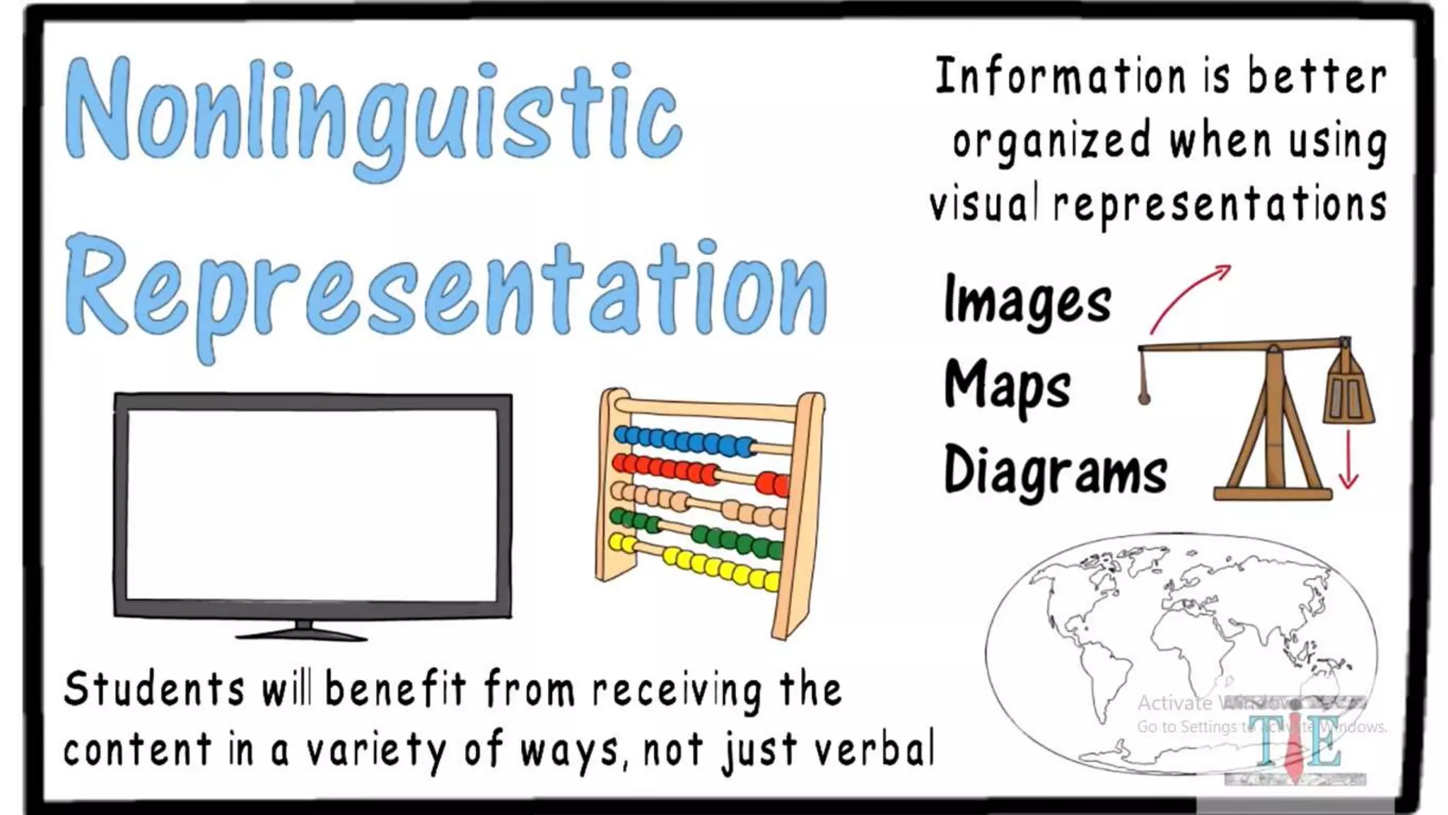 RESEARCH-BASED-INSTRUCTIONAL-STRATEGIES.pptx