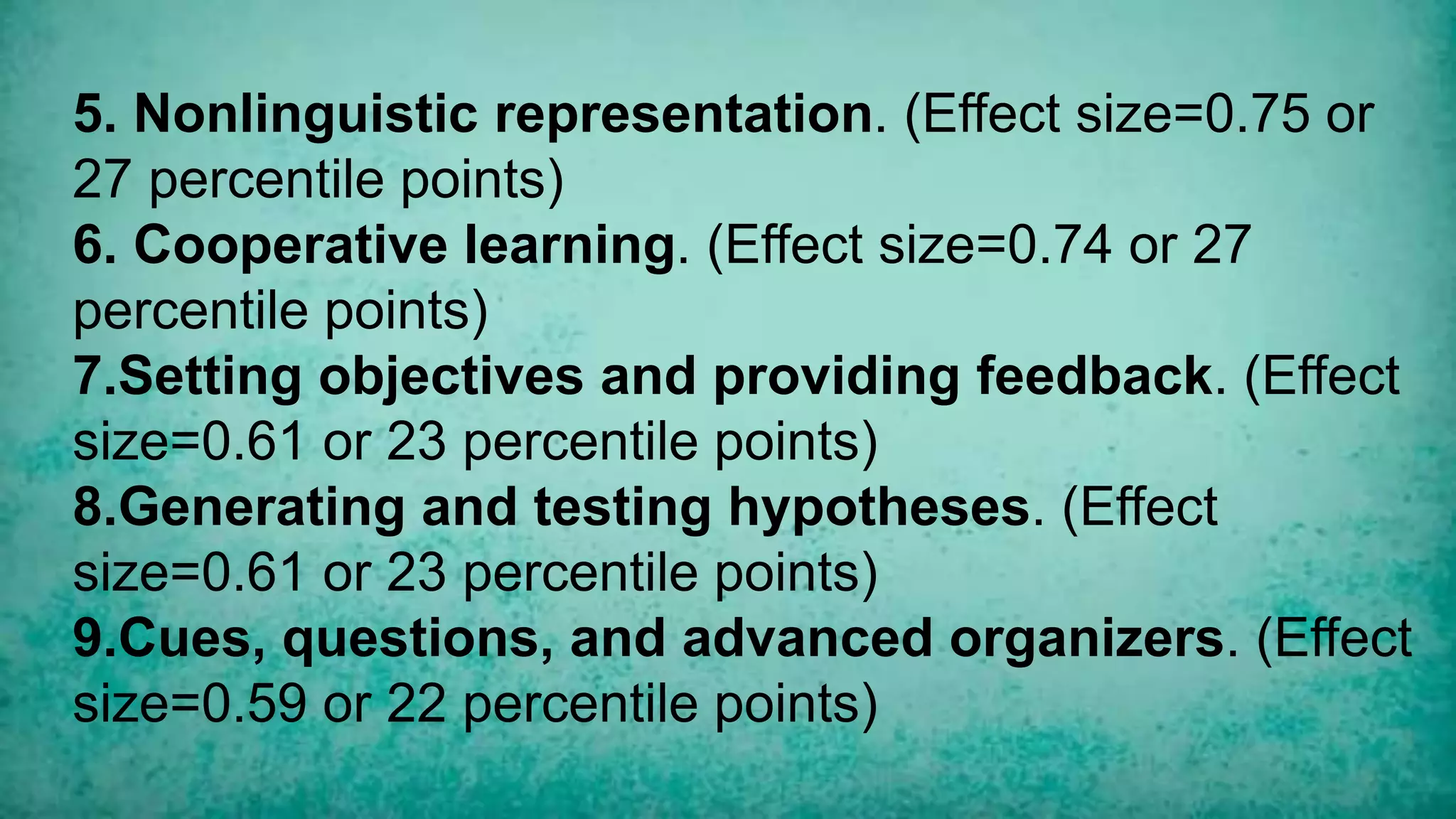 RESEARCH-BASED-INSTRUCTIONAL-STRATEGIES.pptx RESEARCH-BASED-INSTRUCTIONAL-STRATEGIES.pptx