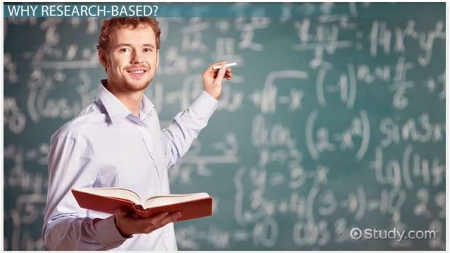 RESEARCH-BASED-INSTRUCTIONAL-STRATEGIES.pptx RESEARCH-BASED-INSTRUCTIONAL-STRATEGIES.pptx