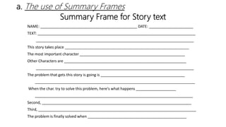 Research-Based Teaching in the 21st. Century | PPTX