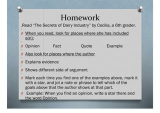 Research-Based Argument Essay | PDF | Poetry | Books and Literature