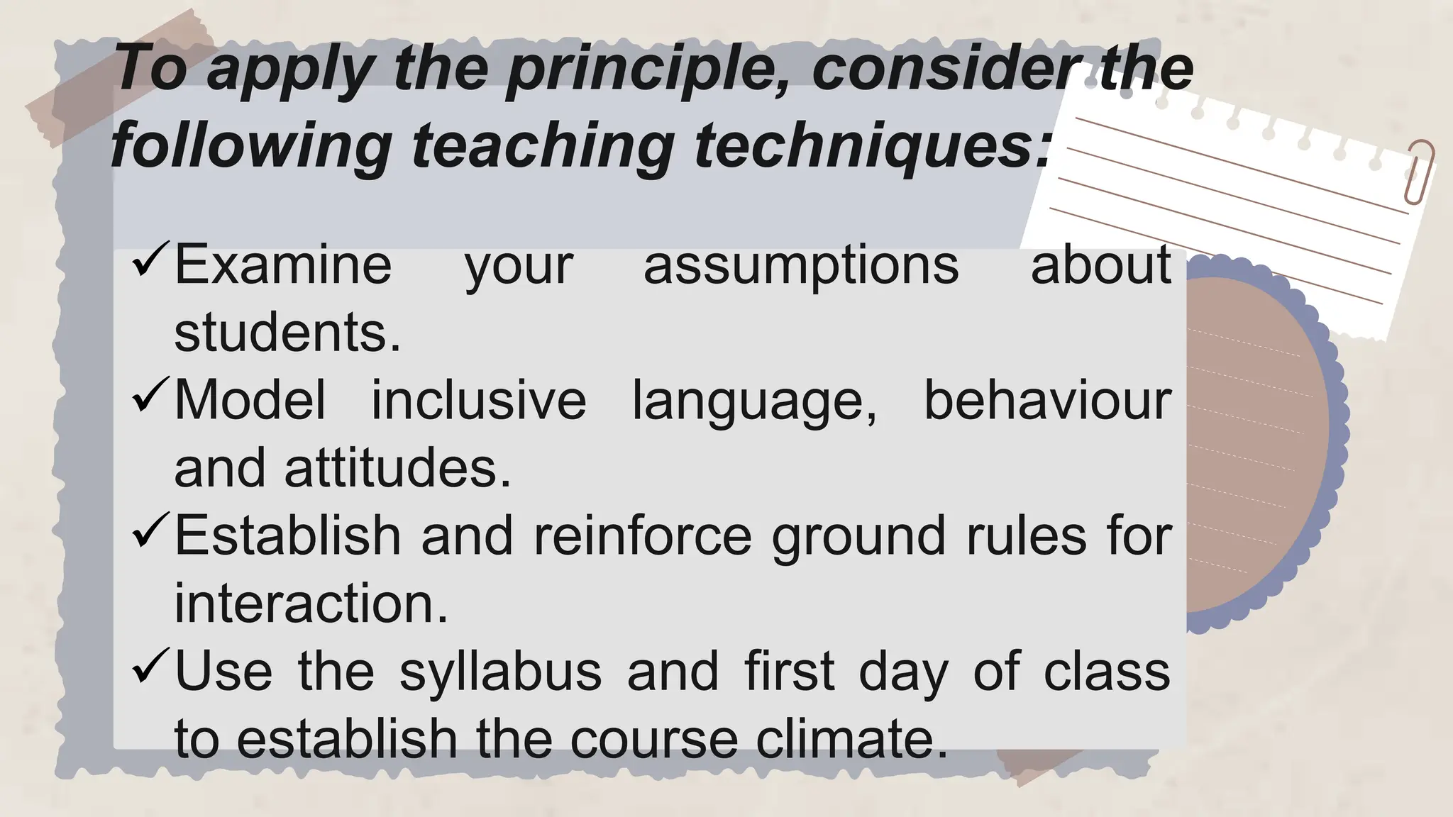 Research-Based Principles of LTS in.pptx
