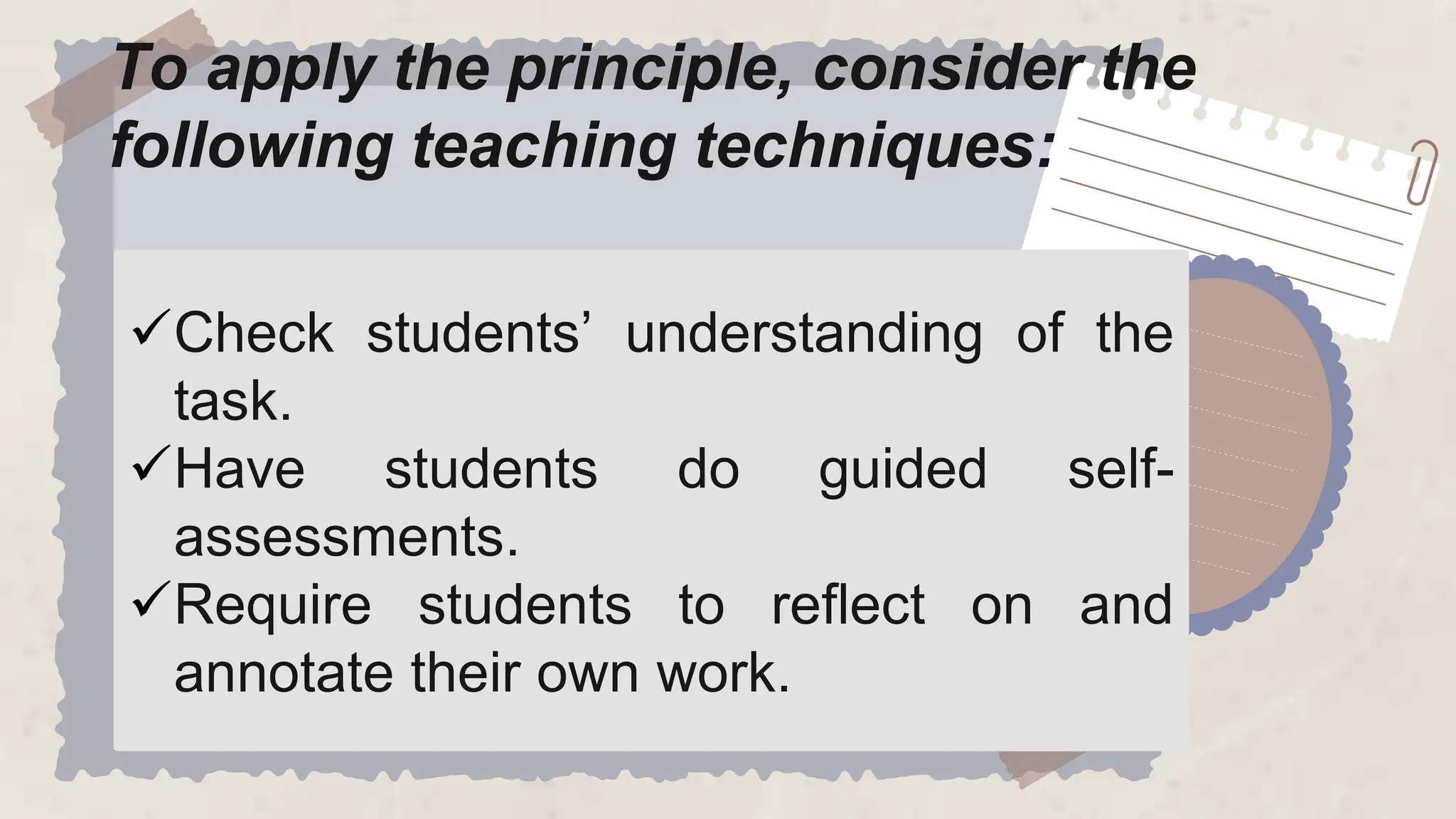 Research-Based Principles of LTS in.pptx