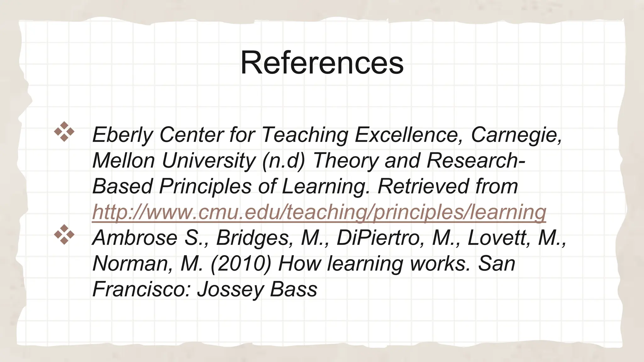 Research-Based Principles of LTS in.pptx