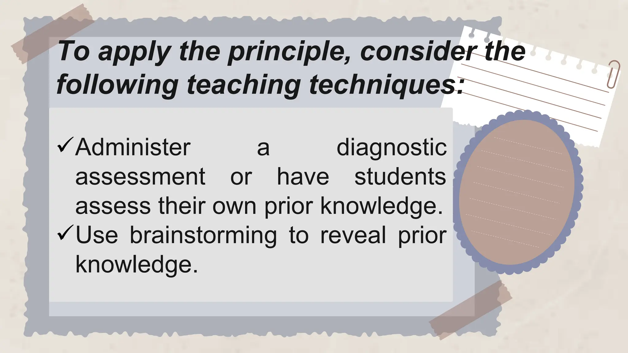 Research-Based Principles of LTS in.pptx